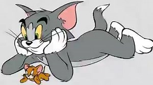 Tom and Angry Jerry | Best Episode . . . . #tomandJerry #bestcartoon | Back To Childhood