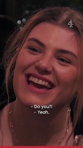 These two book lovers are already bound for a great date 😉📚 #FirstDates #Shorts