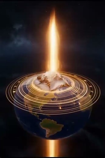 "Kailash Parvat ka sabse bada Sach! #shorts