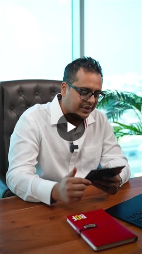 #bookcheapfreight #gulfood #freightforwarding #b2blogistics #globaltrade | Book Cheap Freight