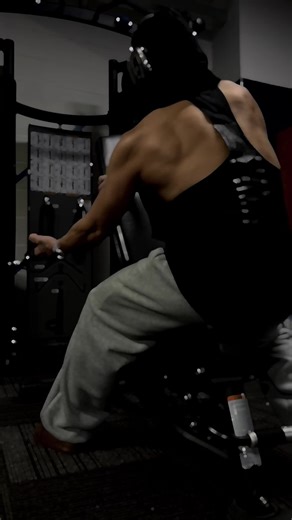Single Arm Row: Master Your Form for Better Gains