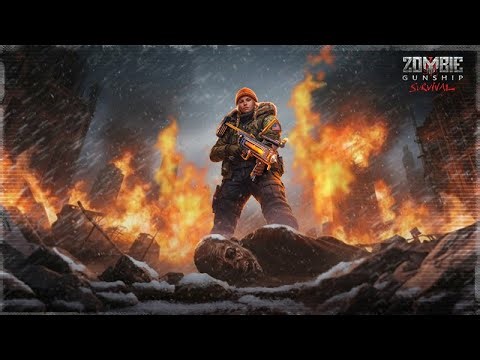 New Demolition Hero Soldier Arrives with the M320 BL