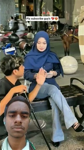 Top Learning Toolsfor Tech Enthusiasts#shorts #shortsfeed #viralshorts