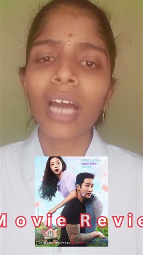 Spring Fever (2026) Webseries Review Tamil | Spring Fever Tamil Review #Spring FeverReview