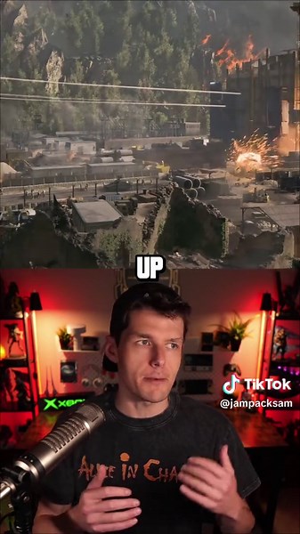 Battlefield 6 reviews are in with an 84 on Metacritic and OpenCritic… and IGN with a 5/10 for the campaign. If you’re playing, what do you think about the new Battlefield so far? 🤔 #battlefield #battlefield6 #bf6 #gaming