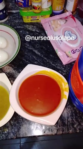 Back to School Stew Recipe for Family Fun