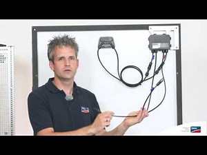 SMA TECH TIP TIGO OPTIMIZER