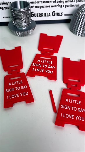 Cuz every time we touch Hiloyeyou #ilysn #ily #desktop #cutel n fac #valentinesday #valentine #love