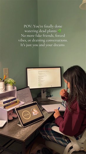 POV:-Cleanse your circle first #studytok #discipline #studywithme #fyp #nepali