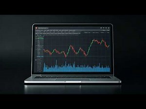 How to Download and Install MetaTrader 5 PC | Easy Tutorial