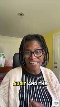 Clean Beauty or Greenwashing? What B Corp Certification Actually Means