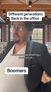 Discover Scribe, the easiest way to create how-to guides | Champagnecruz