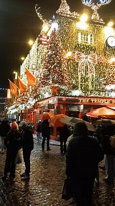 407 reactions · 21 shares | Good evening Dublin  #fblifestyle #goodevening #fbreels #fbreelsfyp #reelsviral #dublin | Sheldorn Patsika | Facebook