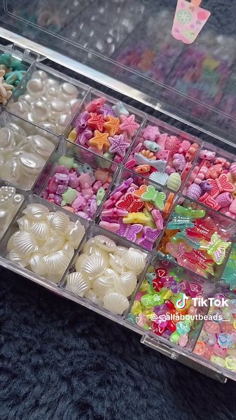 Best Bead Trays for Your Beading Projects