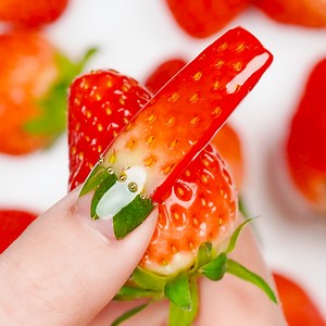 Amazing Designs to Elevate Your Style 💪 | Nails Inspiration