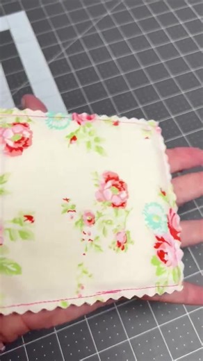 Handcrafted Prayer Quilt Set of 2 With Uplifting Prayer and Wooden Cross Inside Faith Gift Comfort Spiritual Inspirational Encouragement - Etsy