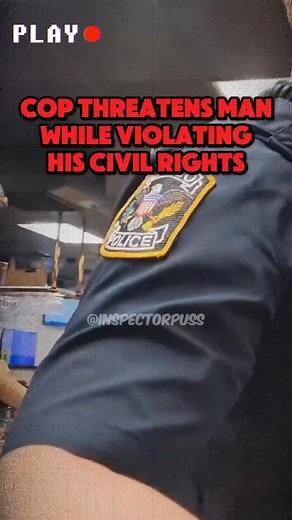 Unconfirmed_download_https___youtube.com_shorts_YymhY_zWNyA #shorts #virals #reels | Inspector Puss