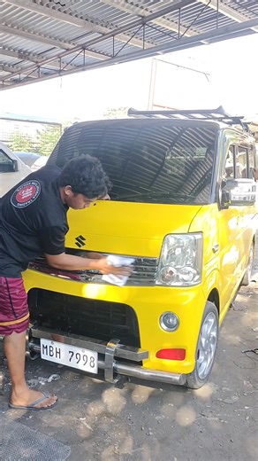 Japan Surplus | R&R Surplus Multicabs and Trucks