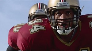 The Program (1993) (720p)🌻 90's Movies