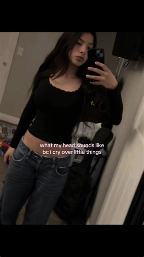 Understanding Sensitivity: The Emotional Journey