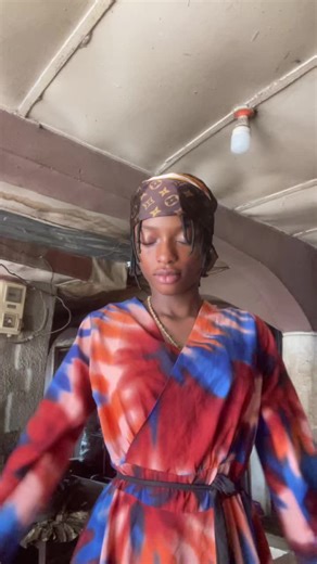 Understanding Computer Viruses and Their Impact