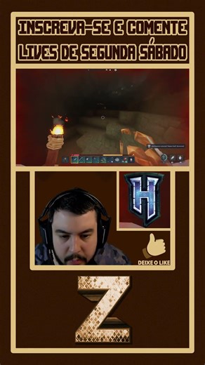 THIS MAGMA TOAD ISN'T PURE AT ALL #hytale #hytalepartner #hytaleaffiliate #minecraft #fire #toad