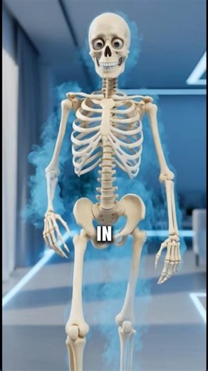 What If Your Body Never Sweats Again?