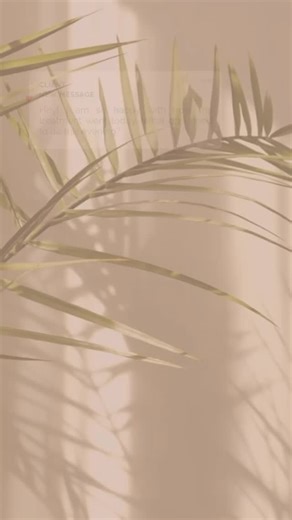 Perfect PMU doesn’t end in the studio… it continues at home🤎 Proper aftercare helps your brows/lips heal evenly and maintain their colour. This includes: ✨gentle cleansing ✨avoiding water exposure ✨steering clear of saunas, steam and makeup ✨staying patient through the natural healing stages… NO PICKING! My messages are always open to help🤍 Message me to book in your next lip or brow appointment💄 #microbladingmanchester #manchesterbeauty #lipblushpigments #pmuuk #lipblushtraining #lipblushing