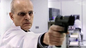 13M views · 64K reactions | This is a nightmare situation | Boxoffice Movie Scenes | Facebook