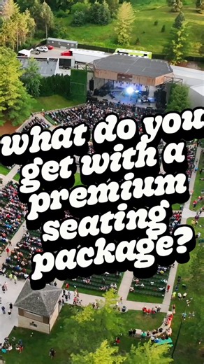 5.1K views · 22 reactions | Lock in your premium seats ➡️ dub.sh/pwbpremium | Pinewood Bowl Theater | Facebook