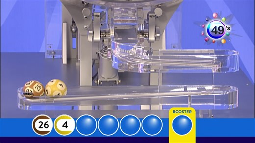 2.9K views · 32 reactions | To view the lunchtime draw results click here: https://bit.ly/441KicI | 49's | Facebook