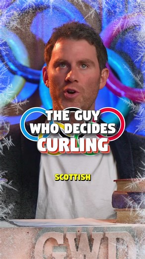 Understanding Curling: A Comprehensive Guide