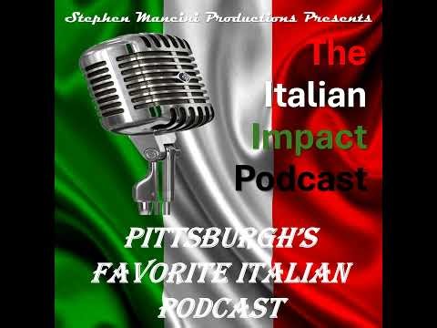 Robin Cole Sr. and Dr. Robin Cole Jr.