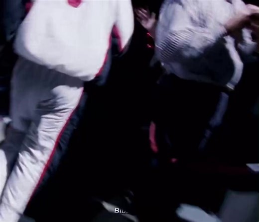 then this is also stat pad?