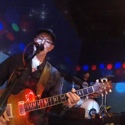 69 reactions · 11 comments | Tulsa Time Solo with Billy Shew and the Sole providers. Jim Collins-Bass, Mark Booth-Fiddle/Keys and AC Lao-Drums. #bluesguitar #nashville #prsguitars #allaboutgroove #whiskeyjam #tacomamusicscene | Billy Shew | Facebook