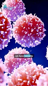 15K views · 74 reactions | Laparoscopic Myomectomy: When It's Needed...