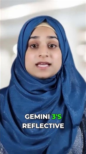 Google’s AI That Actually Understands Code