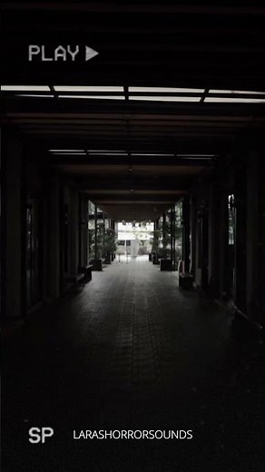 Scary pop up that will make you jump and cry. SEND TO FRIENDS! #scarypopup #jumpscare