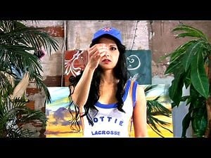 Hypnolust Hannah Perez 2nd Visit Clip 12 - EroFound