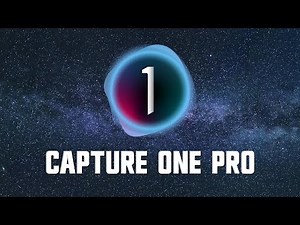 Capture One Pro 2025 Free Download | Step-by-Step Tutorial