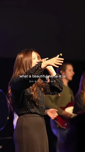 what a beautifull name it is#viral #usatiktok🇺🇸 #music #song #lyrics