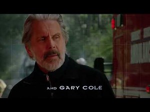 NCIS OPENING CREDITS SEASON 21 (OFFICIAL HD)