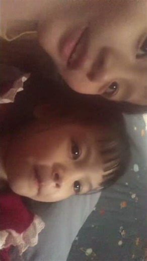 ngày 28 tháng 2, 2026