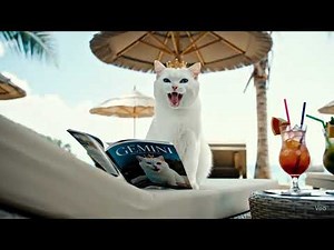 🎬 Veo 3 arriva in Italia su Gemini