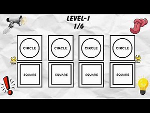 Say The Word On Beat Challenge 106 | 2026 Happy New Year | EASY MEDIUM HARD | Fast Rhythm Test |