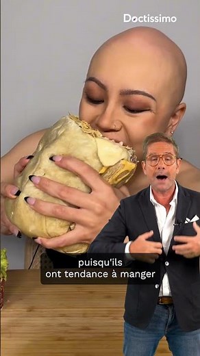 BEWARE OF THESE FOOD VIDEOS CIRCULATING ❌