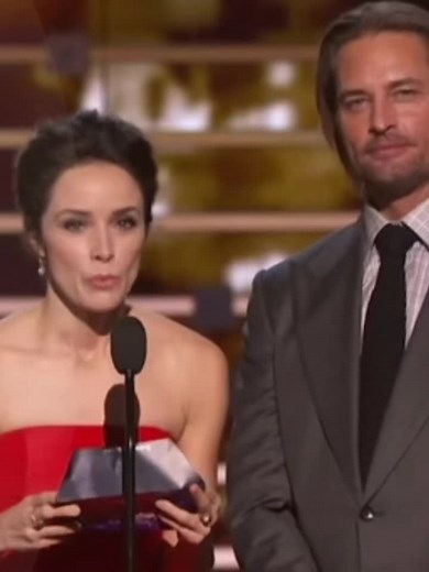 Pll214edits on TikTok