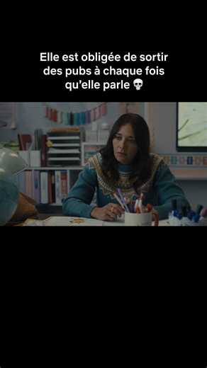 659K views · 1.6K reactions | Oscar c'est non. BLACK MIRROR saison 7 c'est dispo. | Netflix | Facebook