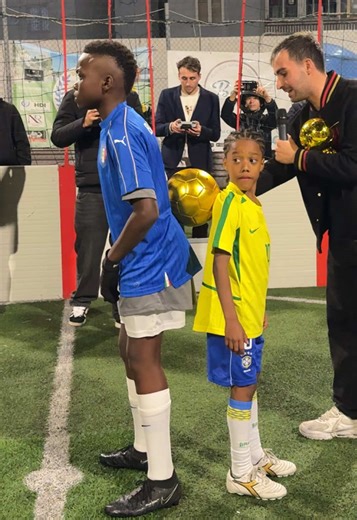 Understanding Foul Calls in Sports