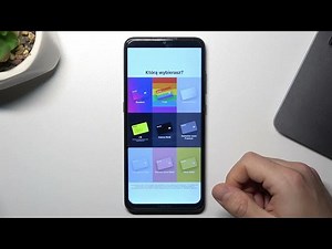 How to Use WhatsApp for Two Numbers in Dual SIM Android Phone